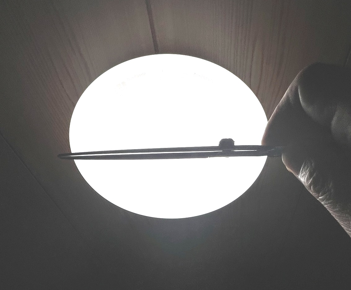 Mork BW-70 | 理美容ハサミの研ぎ・製造・販売｜京都はさみ職人